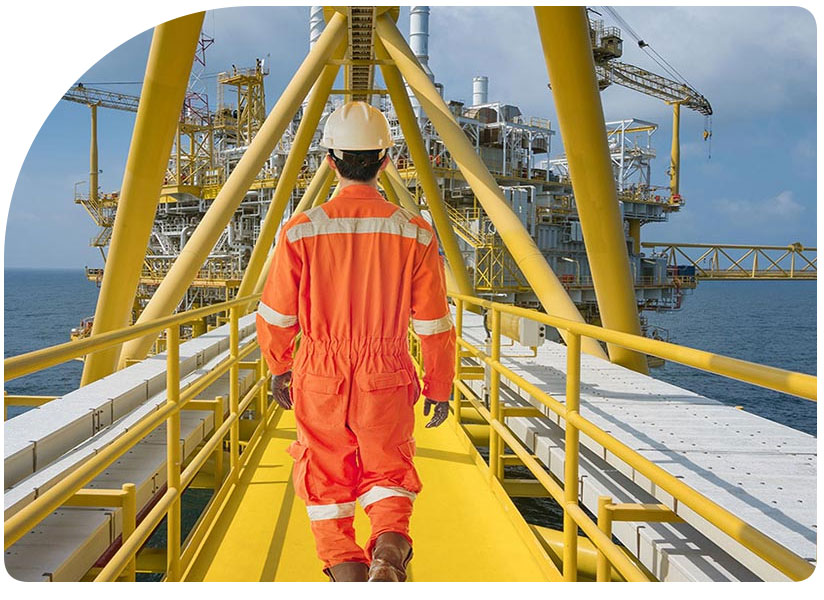 MCS - Data Management, Inspection ,and Survey Solutions