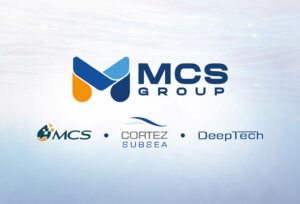 MCS - Data Management, Inspection ,and Survey Solutions